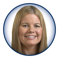 Medical Crossfire®: Advancements in Chronic Myeloid Leukemia: Treatment ...