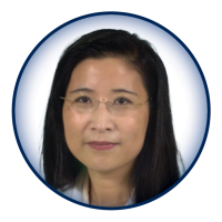 Medical Crossfire™: Navigating the Expanding Arsenal of Endocrine ...