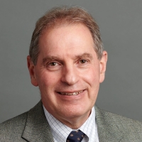 Collaborating Across the Continuum™: The Pediatrician’s Vital Role in ...