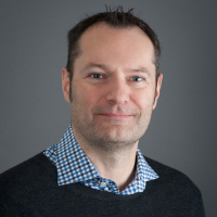 Gilvetmab: A Novel Immunotherapy in the Fight Against Cancer