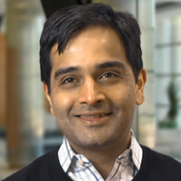 30th Annual International Congress on Hematologic Malignancies®: Focus ...