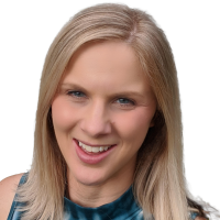 Rapid Relief: Managing Canine Allergic Itch in Practice