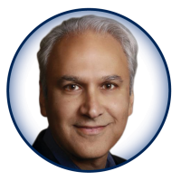 Medical Crossfire®: Advancements in Chronic Myeloid Leukemia: Treatment ...