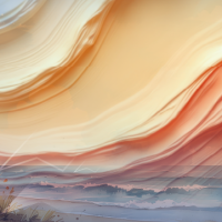 Huntington Beach Symposia