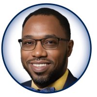 Community Oncology Connections™: Optimizing SCLC Treatment Strategies ...