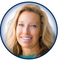 Show Me the Data™: Personalizing First-Line and Maintenance Therapy in ...